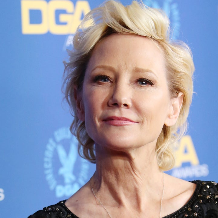 Anne Heche's 14-Year-Old Son Atlas Breaks Silence Following Mom's Death ...