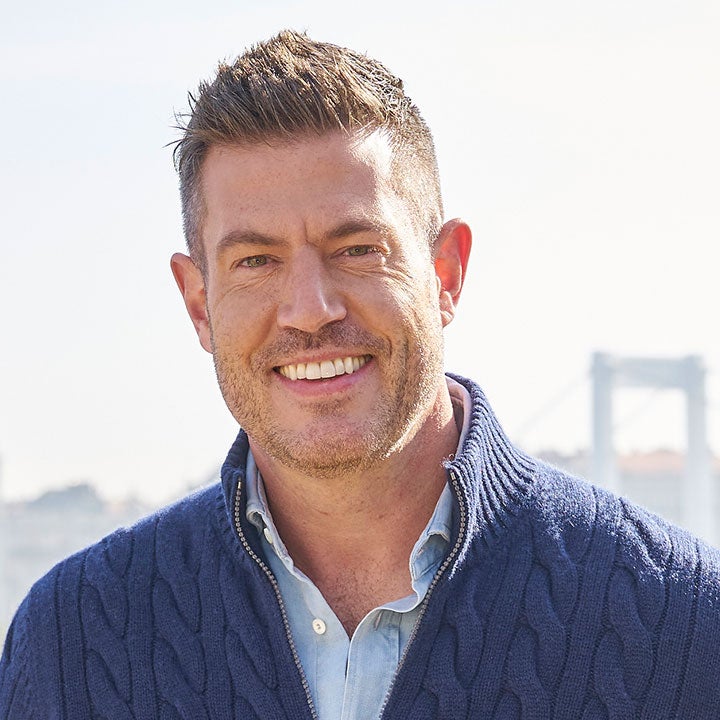 Jesse Palmer Admits 'The Bachelor' Has Previously 'Done a Bad Job ...