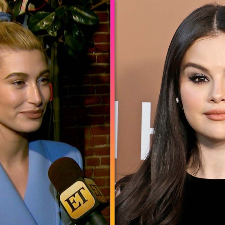 Kim Kardashian and Hailey Bieber Reveal If They've Joined the Mile High ...