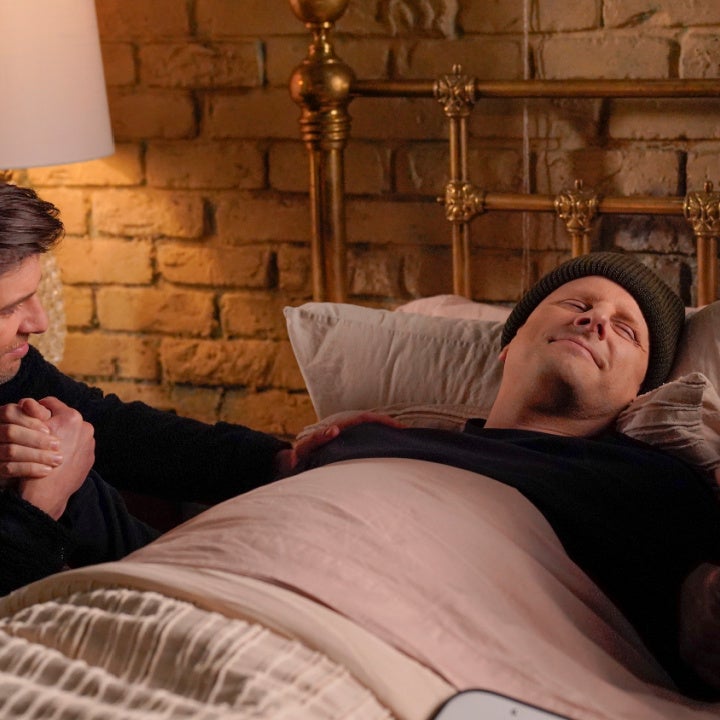 'A Million Little Things' Fans React to Heartbreaking Series Finale ...