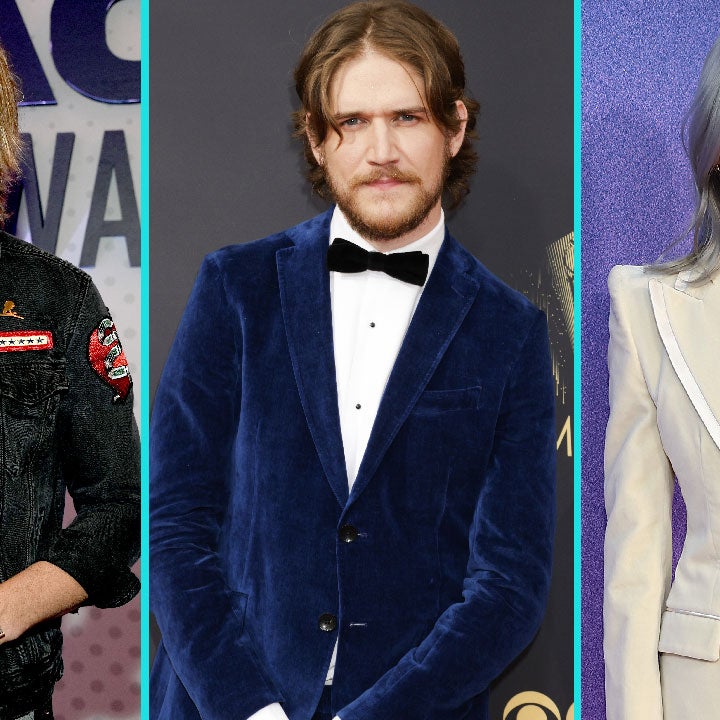 Monica Bellucci Confirms She's Dating Tim Burton, Says They're in Love ...