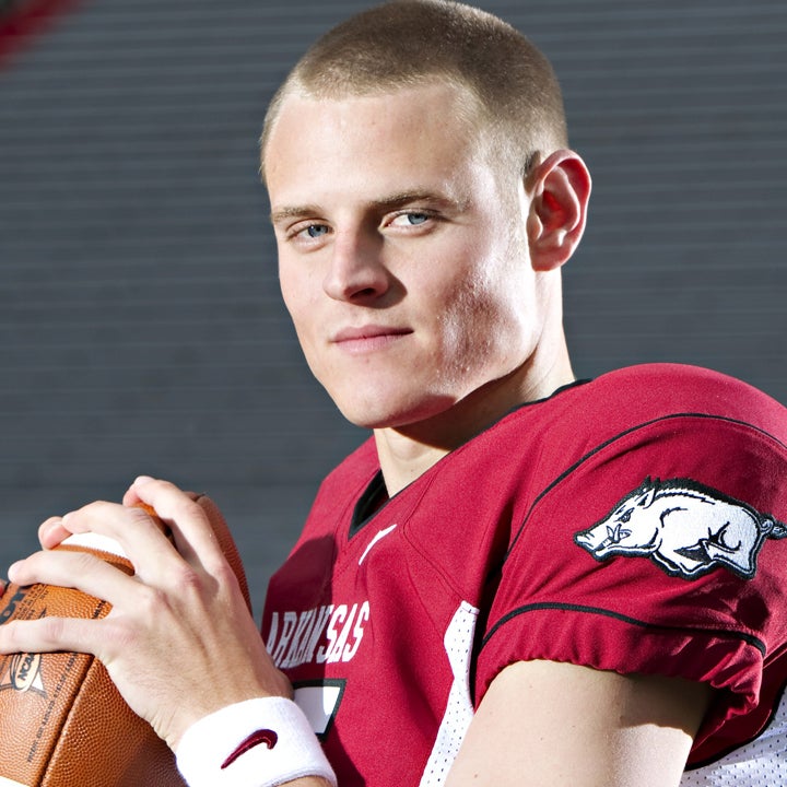 Darren Drozdov, Former NFL Player and WWE Star, Dead at 54 ...