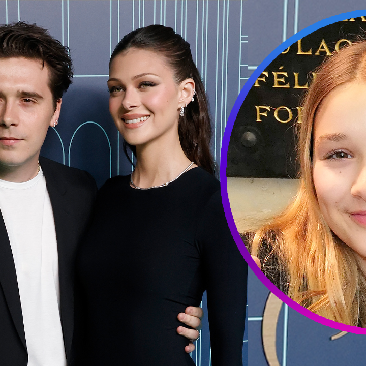 David Beckham and Austin Butler Lift a Tree to Help Drivers in Canada ...