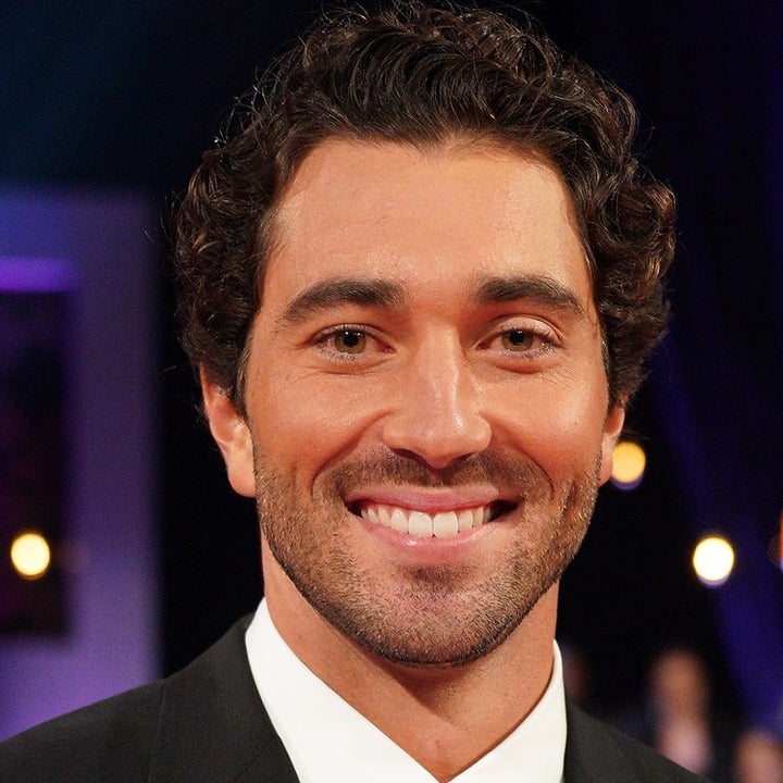 'Bachelor' Contestant Christina Mandrell Spotted in Taylor Swift's ...