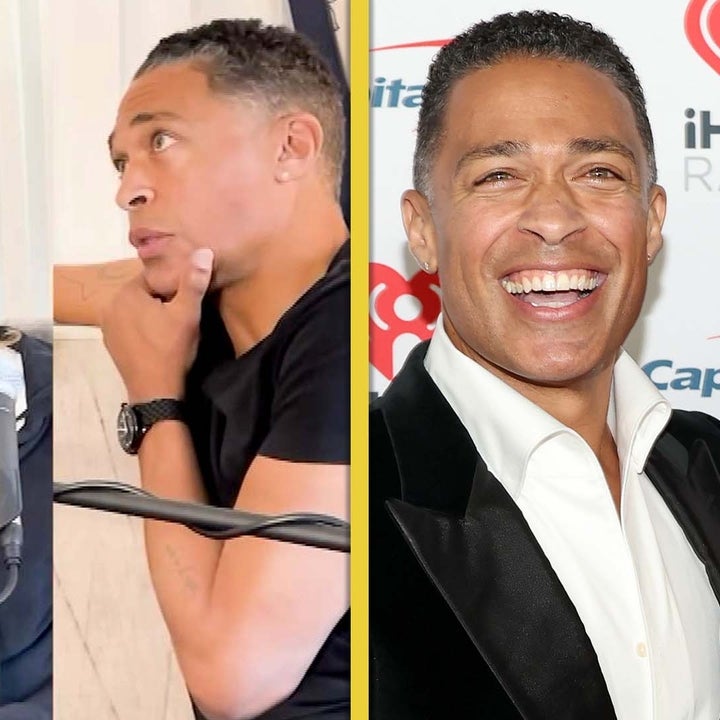 Amy Sugarman's Instagram, Twitter & Facebook on IDCrawl