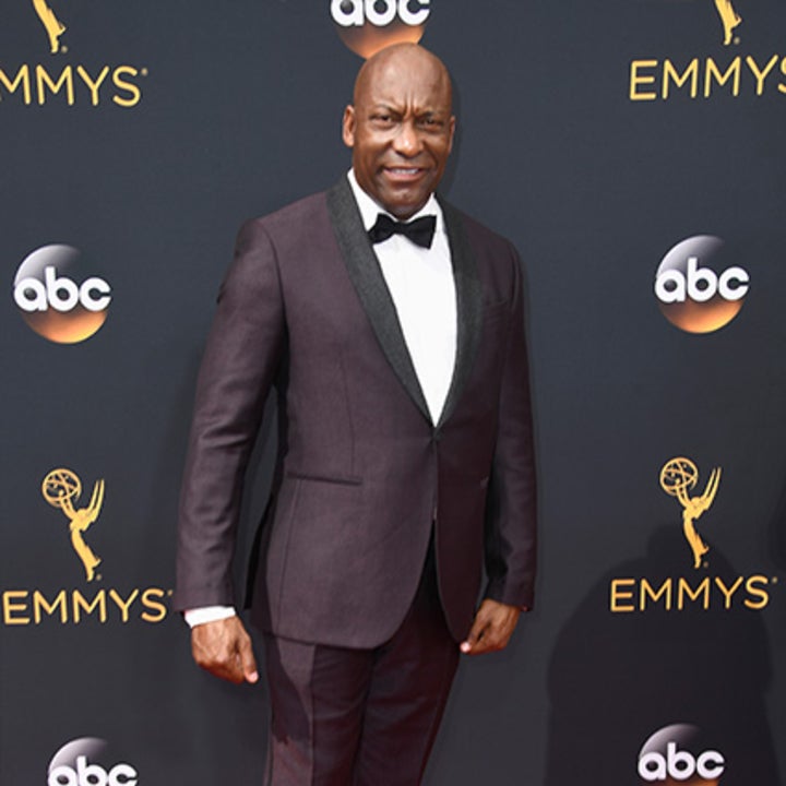 Cuba Gooding Jr. Charged With Forcibly Touching Alleged Victim ...