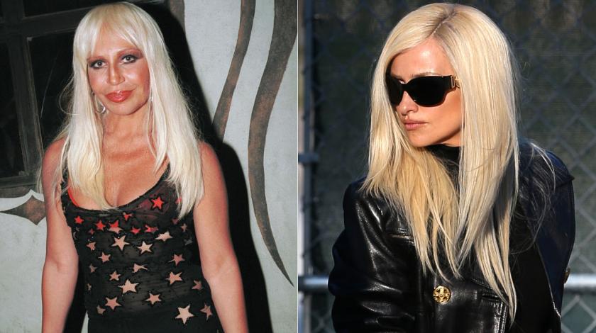 Olivia Colman Replaces Claire Foy in 'The Crown' Season 3 and 4 | ktvb.com