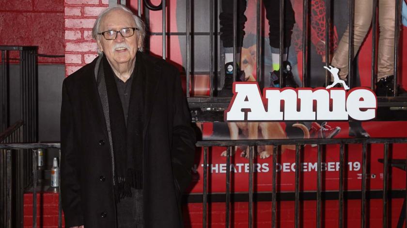 Dallas McCarver, Bodybuilder and Boyfriend of WWE Star Dana Brooke ...