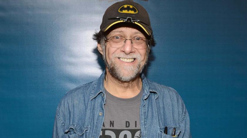 Kathie Lee Gifford's Mother Joan Epstein Dies | 9news.com