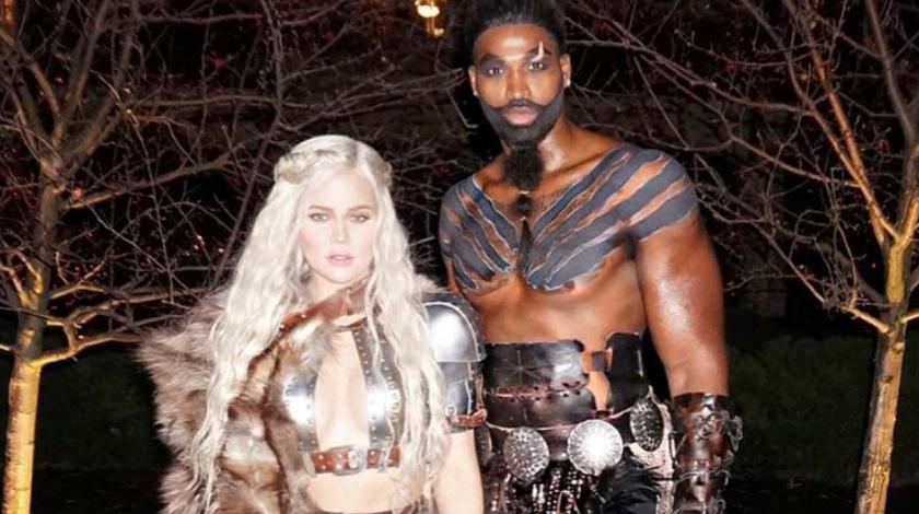 Jessica Simpson Dons a Beard and Ponytails for Her Epic Willie Nelson ...