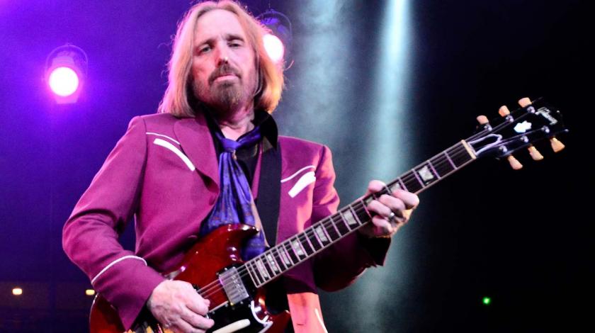 'Trailer Park Boys' Star John Dunsworth Dies at 71 | wusa9.com