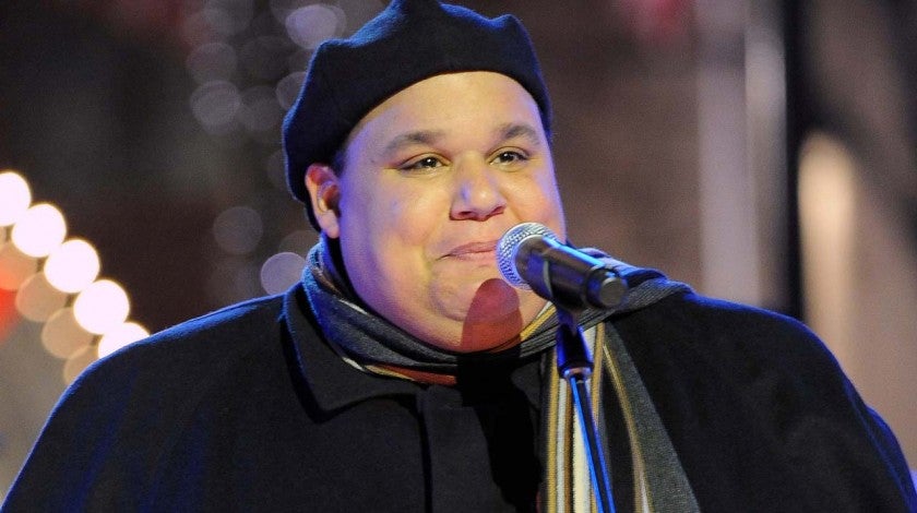 Leon White, Pro Wrestler Known as Big Van Vader, Dead at 63 ...