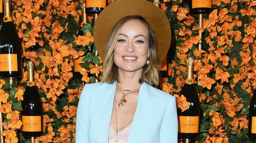 Jada Pinkett Smith Says Her Faith Was ‘Truly Tested’ When Husband Will ...