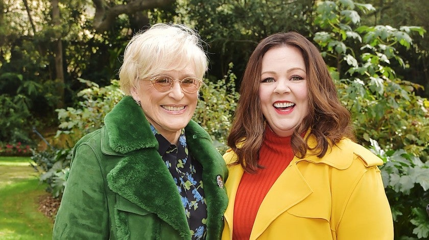 Women of Wakanda: The Female Forces Behind ‘Black Panther’s Historic ...