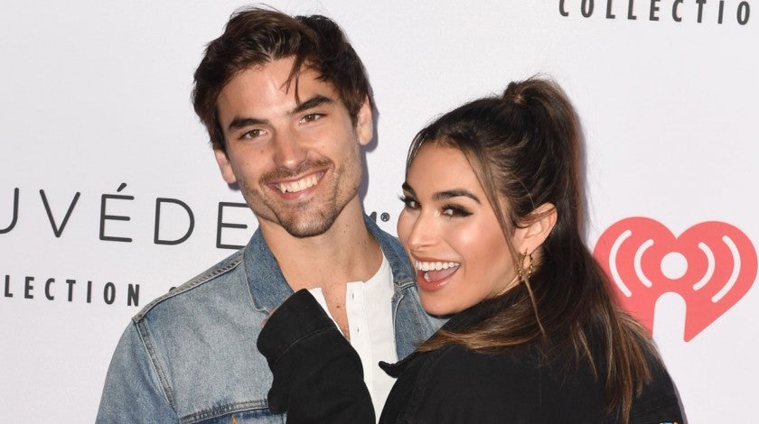 Heidi Klum and Tom Kaulitz Are Married: Report | Entertainment Tonight