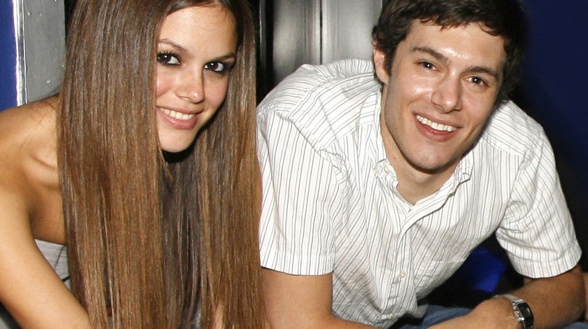 'Why Women Kill': Everything We Know About Lucy Liu and Ginnifer ...