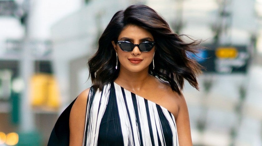 'Elite' Season 2: Netflix Release Date, Cast, Trailer and More ...