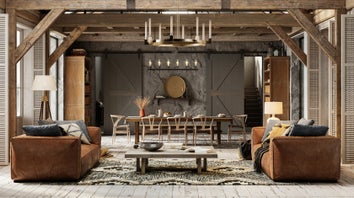 Home | Entertainment Tonight