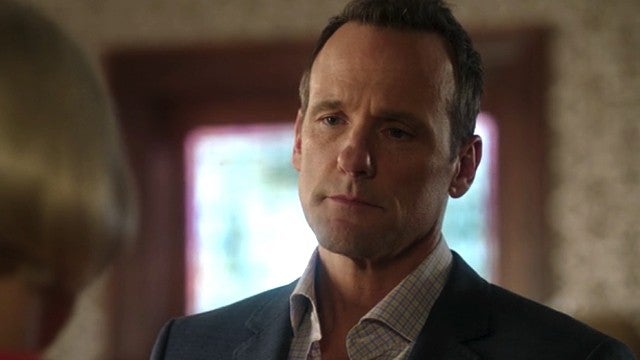 Ranking All of the Men of Shondaland: 'Grey's Anatomy,' 'Scandal ...