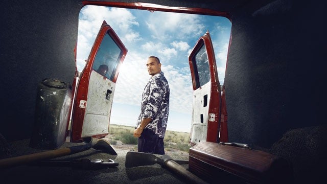 'Better Call Saul': Michael Mando Teases 'Breaking Bad' Crossovers, Nacho's Fate and More ...
