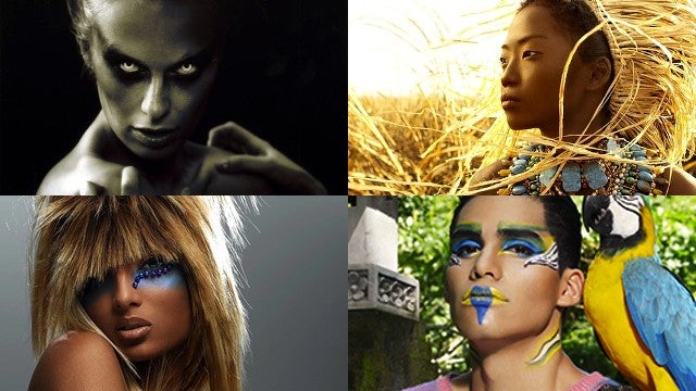6 Horrible Things That Happened to 'Top Model' Contestants After the ...
