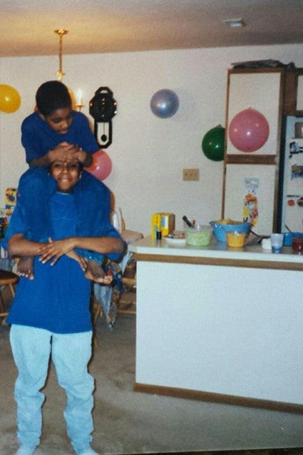 Nick Gordon Doing 'Bad' After Bobbi Kristina Brown's Death, Says ...