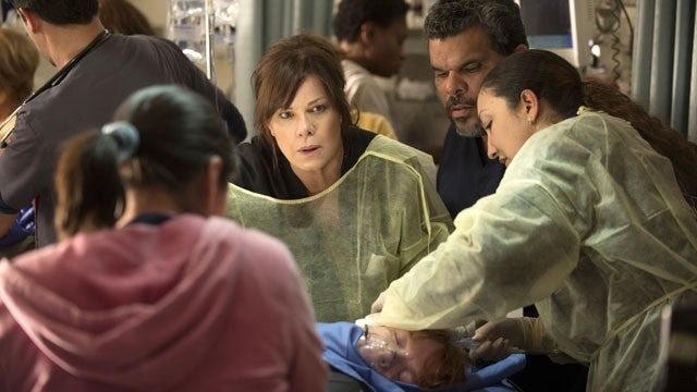 2015 Fall TV Preview: The 7 Best New Shows You Need to Watch and Why ...