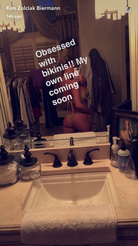 Snapchat Leaked Unedited Snapchat Leaked Unedited
