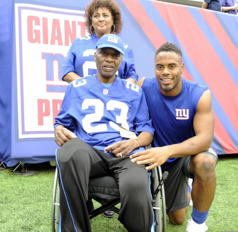 'DWTS' Week 4 Preview: Sharna Burgess' 'Crazy Idea' for Bonner Bolton ...