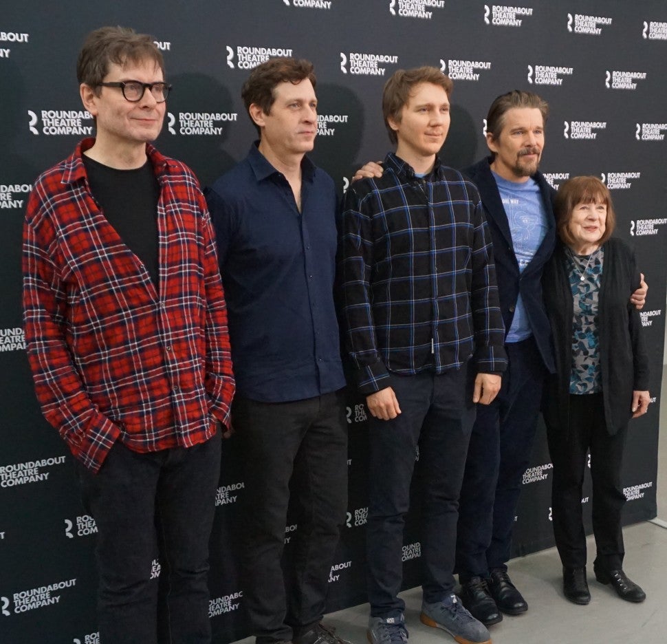 Star Sightings: Venus Williams Attends Vision Summit in Miami, Nicky ...