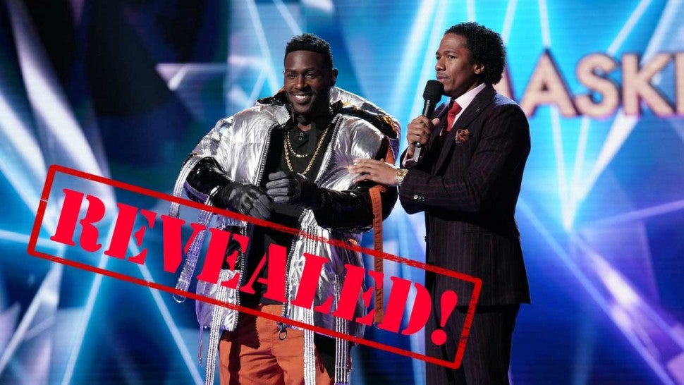 'The Masked Singer': Spoilers, Clues and Our Best Guesses at the Secret ...