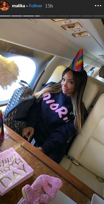 Khloe Kardashian Shows Off Revenge Bod in Sexy Fishnet Bodysuit -- See ...