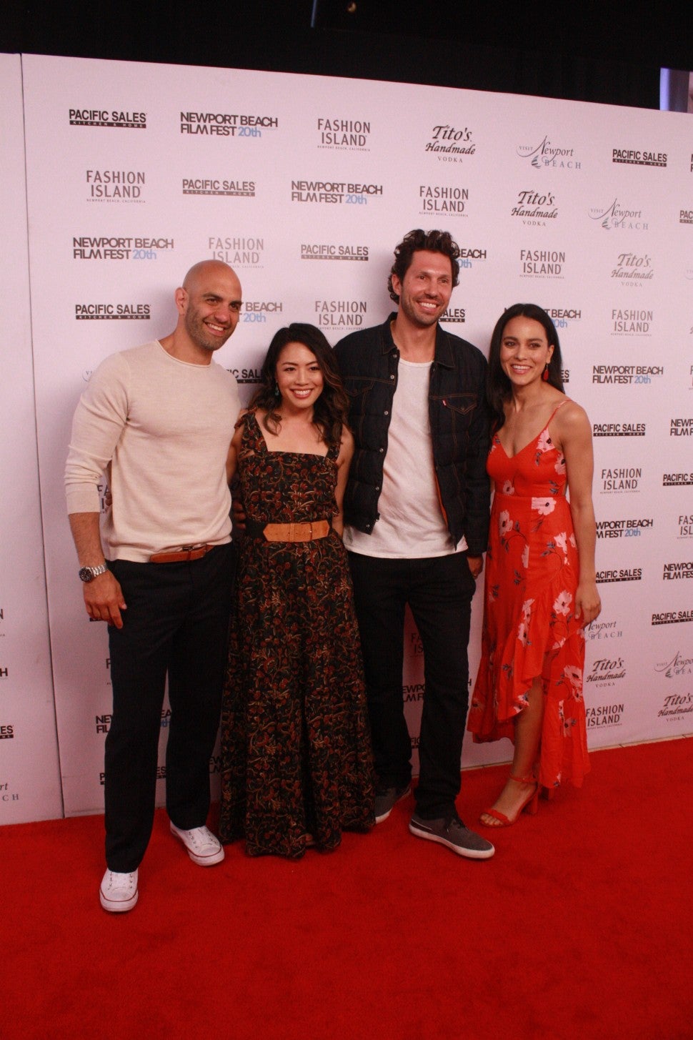 Star Sightings: Ciara Stuns in NYC, Pharrell Williams Kicks Off ...