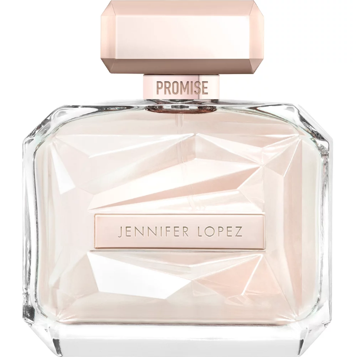 Jennifer Lopez Launches Her 25th Fragrance Following Super Bowl ...