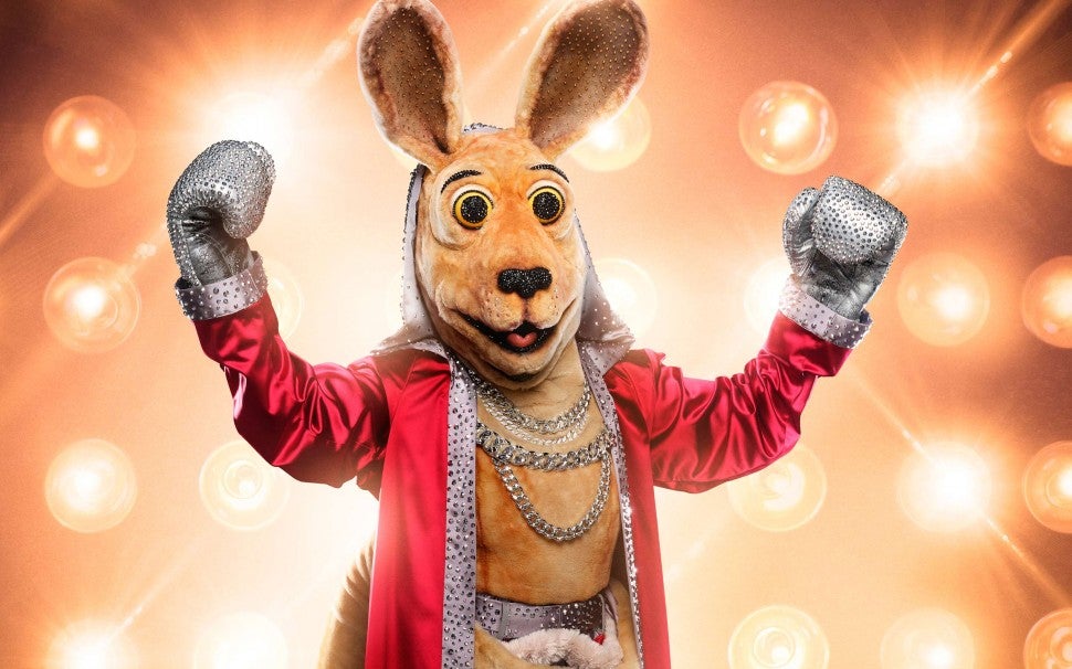 'The Masked Singer': Season 3 Spoilers, Clues and Our Best Guesses at ...