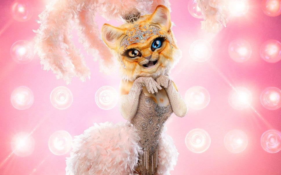 'The Masked Singer': Season 3 Spoilers, Clues and Our Best Guesses at ...