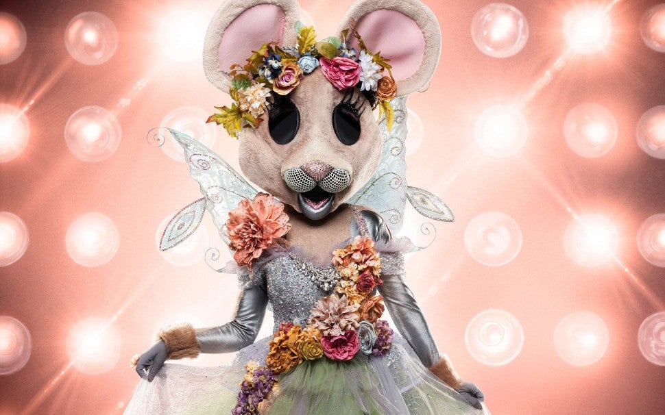 'The Masked Singer': Season 3 Spoilers, Clues and Our Best Guesses at ...