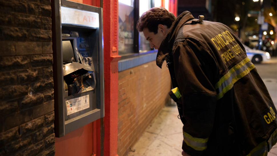 'Chicago Fire' Season 8: Severide-Kidd-Seager Love Triangle and Gallo's ...