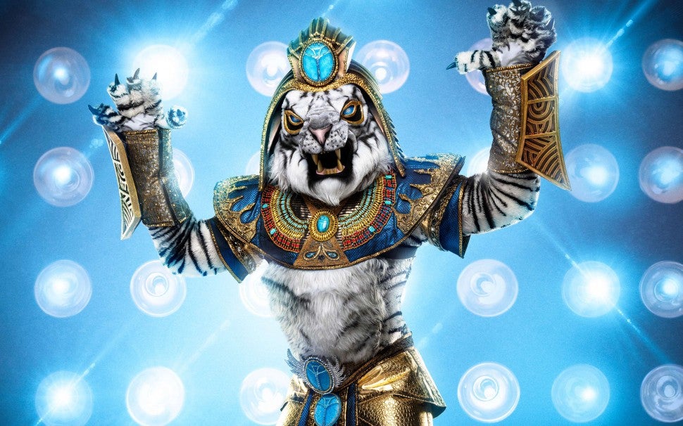 'The Masked Singer': Season 3 Spoilers, Clues and Our Best Guesses at ...