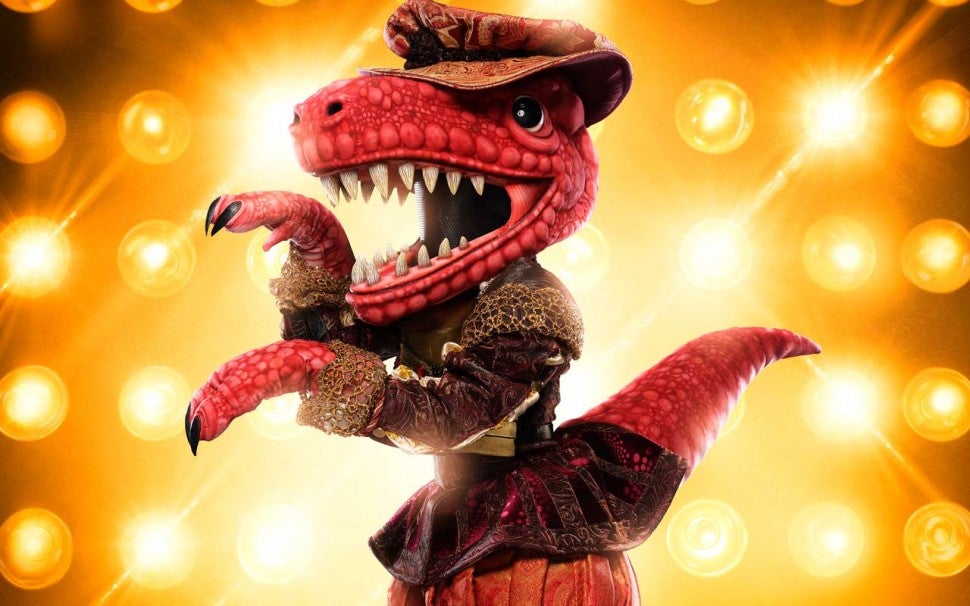 'The Masked Singer': Season 3 Spoilers, Clues and Our Best Guesses at ...