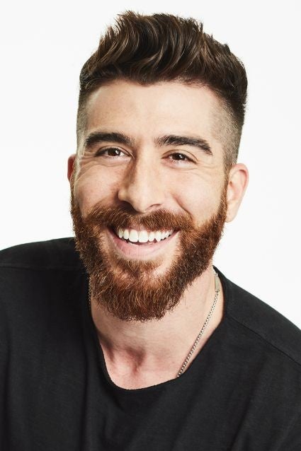 'The Bachelor': Meet the Cast of the New Spinoff 'Listen to Your Heart'