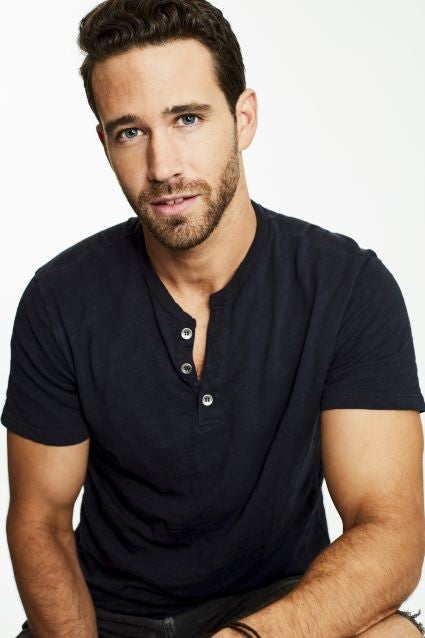 'The Bachelor': Meet the Cast of the New Spinoff 'Listen to Your Heart'