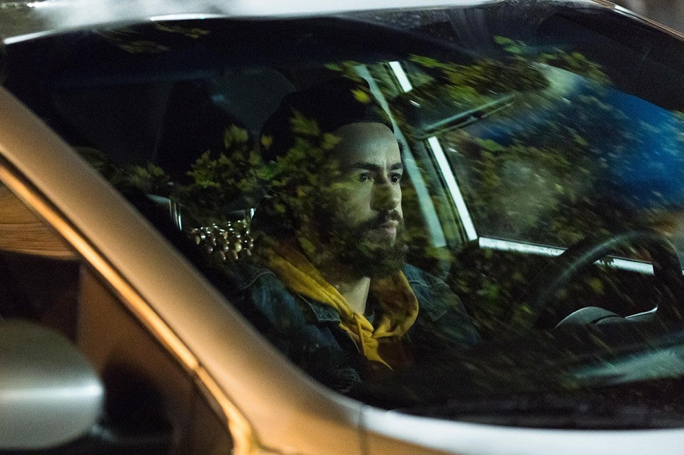Ramy Youssef on How an Emmy Win for His Hulu Series Could Change the TV ...