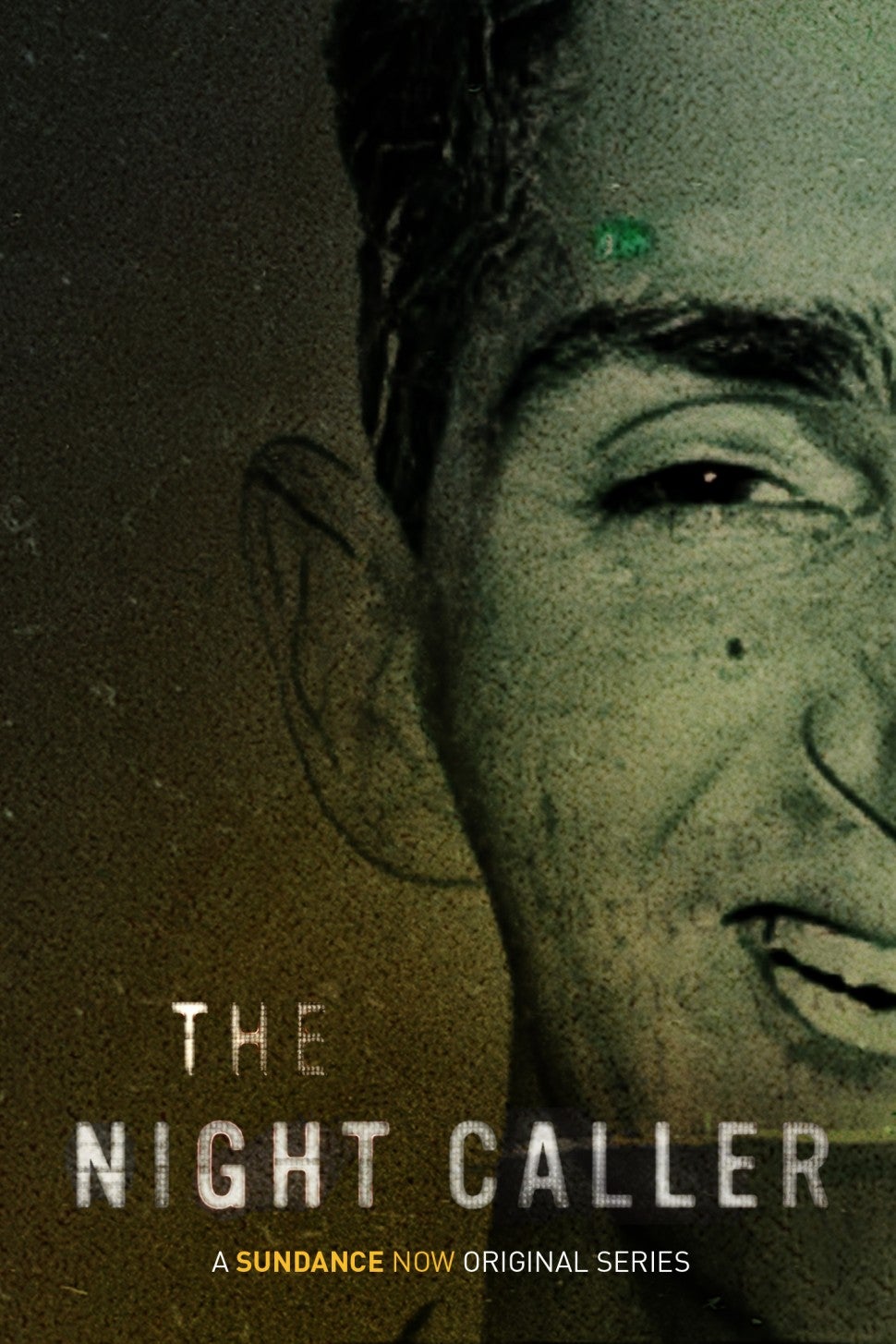 'The Night Caller' Revisits the True Story of an Aussie Serial Killer ...