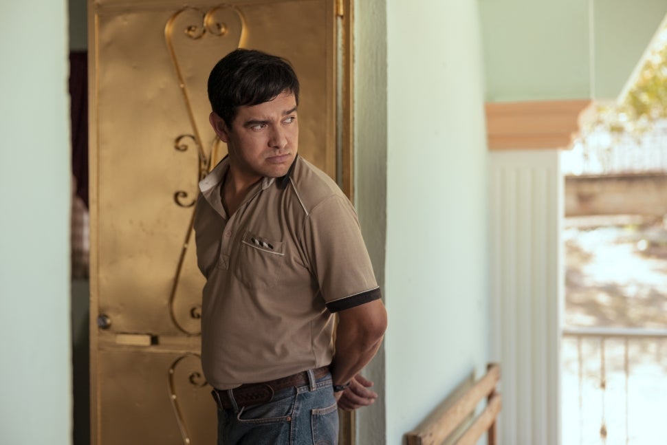 'Narcos: Mexico' Season 3: Everything We Know About the Cast, Timeline ...