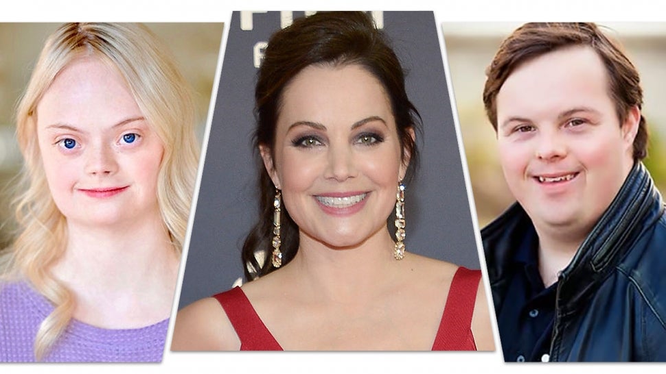 Hallmark Channel to Debut Four 'Summer Nights' Movies in June: See the ...