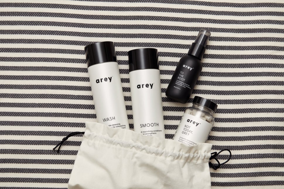 Celebrity Hairstylist Jay Small Predicts Summer Hair Trends and Shares ...