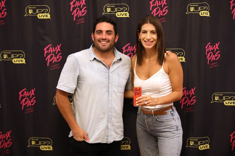 Star Sightings: Bella Hadid Hosts an Event in West Hollywood, Karrueche ...