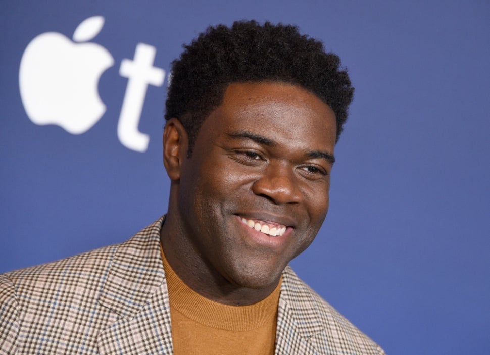 'Ted Lasso': What the Cast Has Said About the Final Season ...