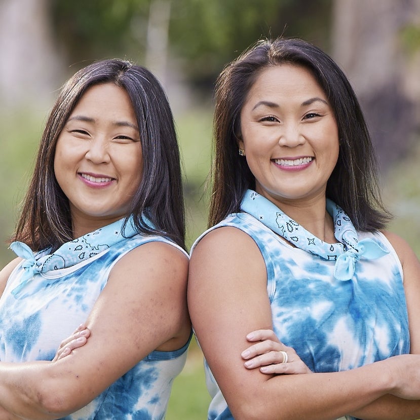 'The Amazing Race' Reveals Season 34 Cast, Including 'Big Brother ...